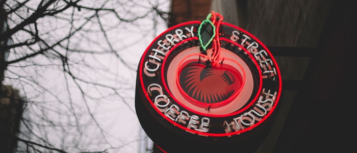 12th Ave. Square Park